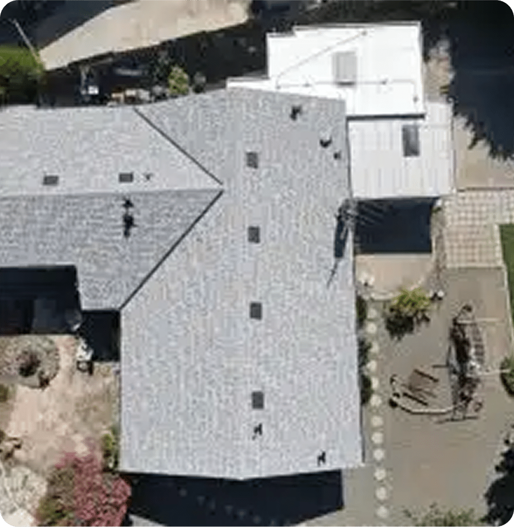 Home - Roofing Contractors| Lifetime roofing & renovation