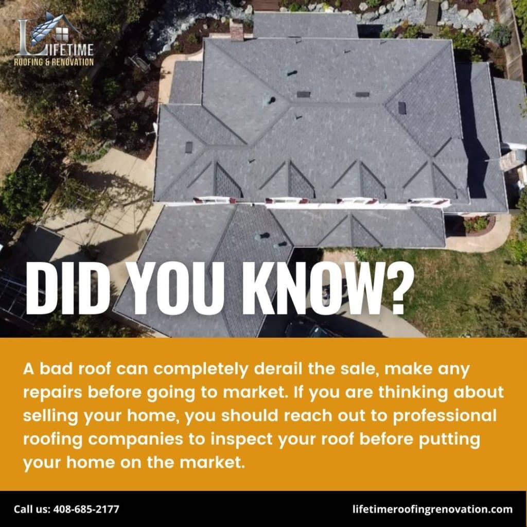 Top-Rated Roofing Company: Experience the Best in Residential Services ...